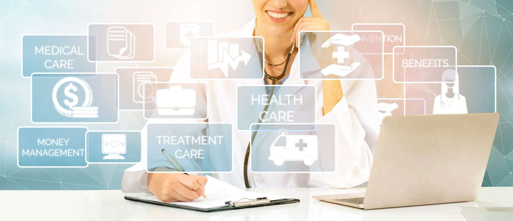 Five Key Elements of a Management Services Organization (MSO) and ...
