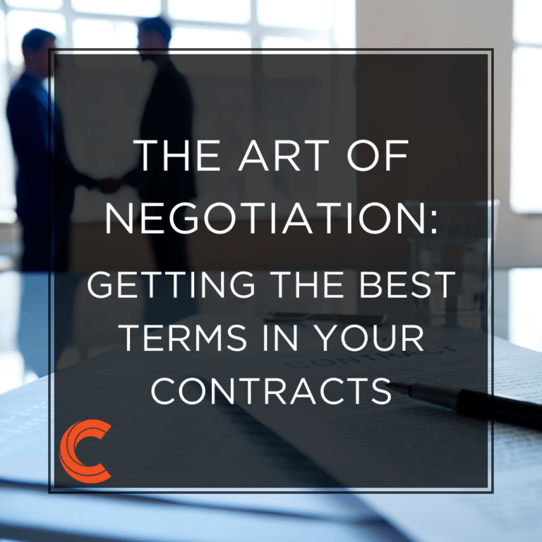 Understanding Boilerplate Clauses in Contracts - Carbon Law Group Understanding Boilerplate Clauses in Contracts - Carbon Law Group